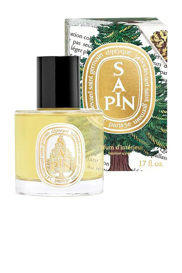 DIPTYQUE Sapin Mini Room Spray - N,a