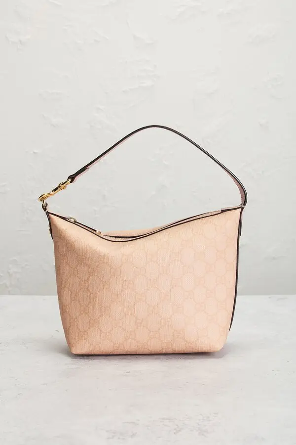 Gucci Super Mini Vanity Bag