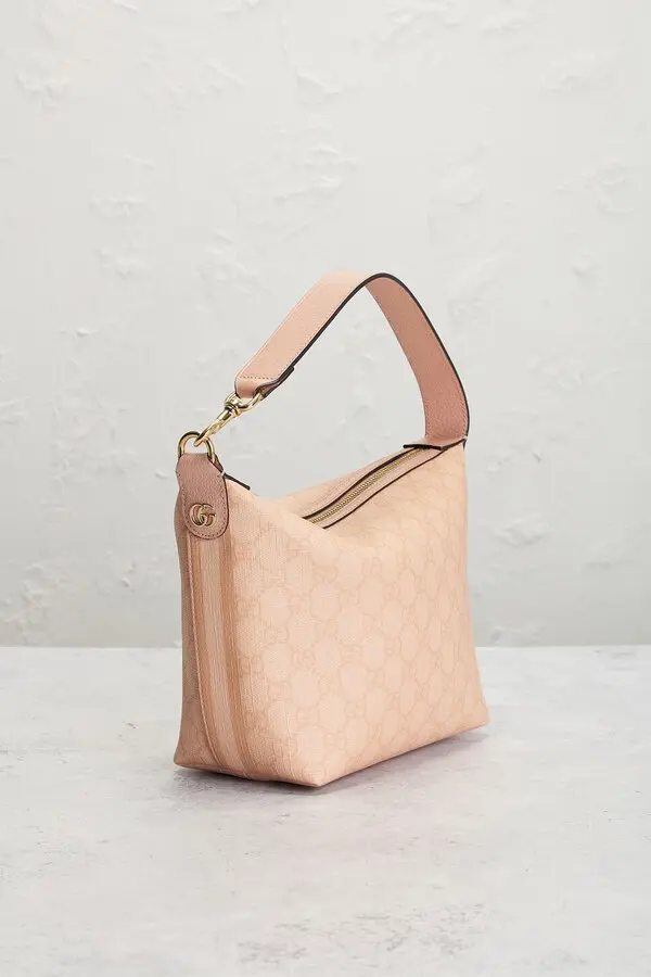 Gucci Super Mini Vanity Bag