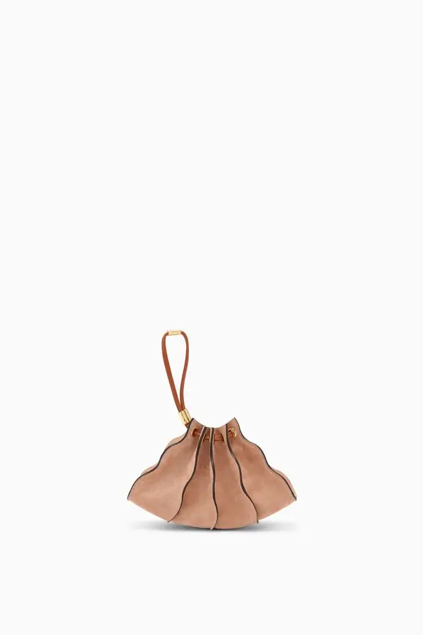 Ulla Johnson Adria Small Crossbody