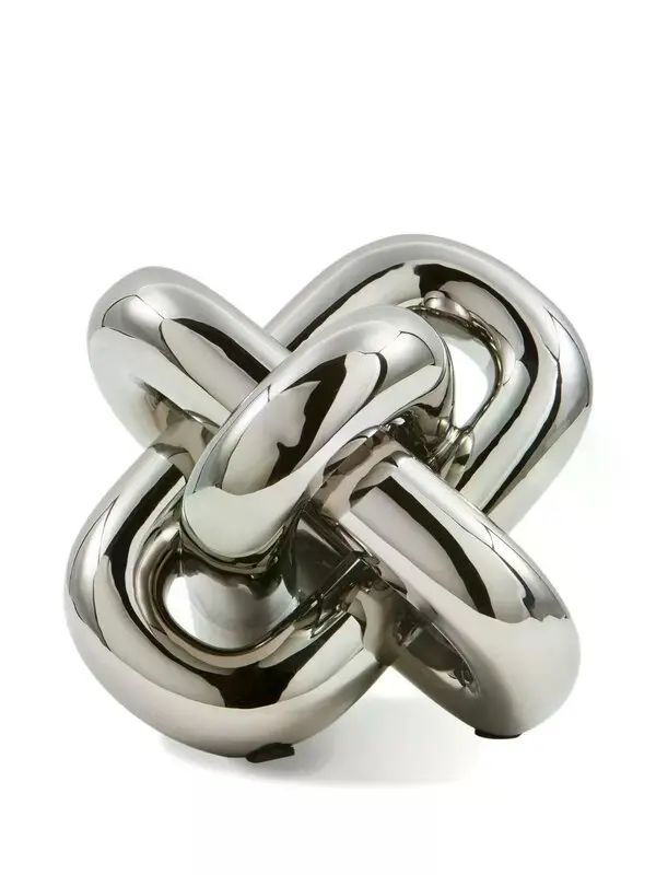 POLSPOTTEN Moving Chain Ornament