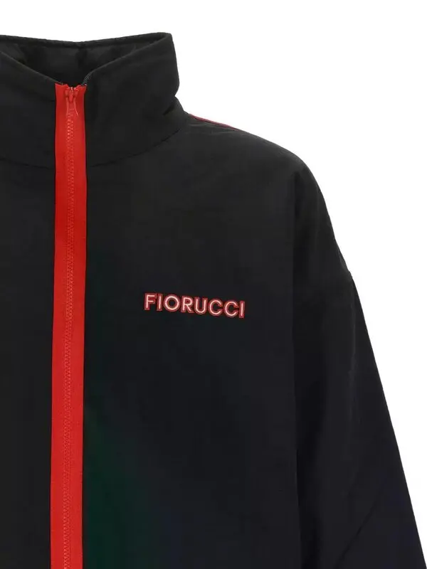 Fiorucci Bomber Jacket