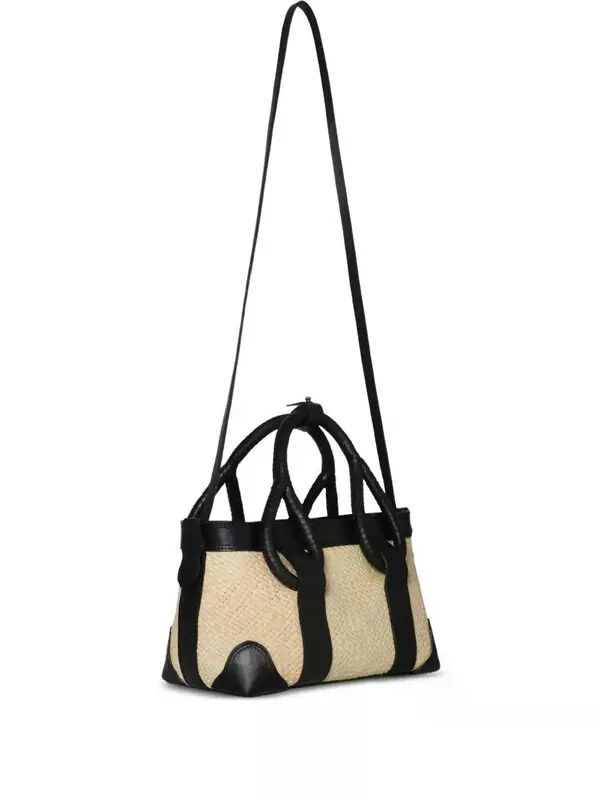 Johanna Ortiz Medium Ranch Legacy Tote Bag