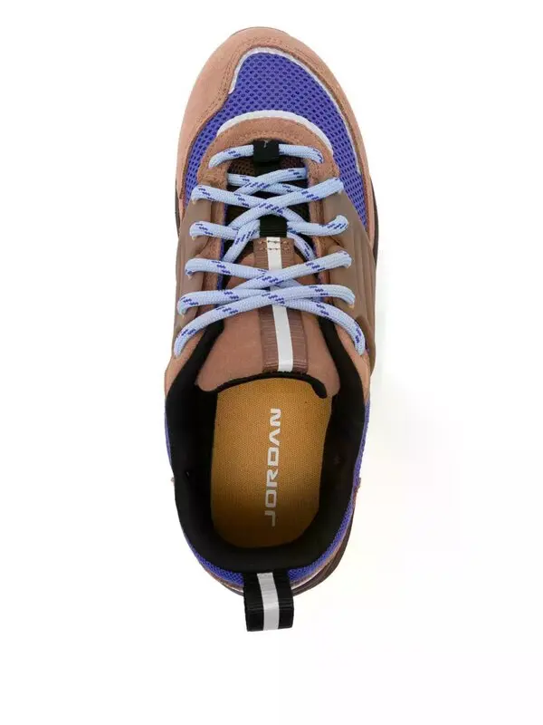 Nike Jordan Trunner Sneakers