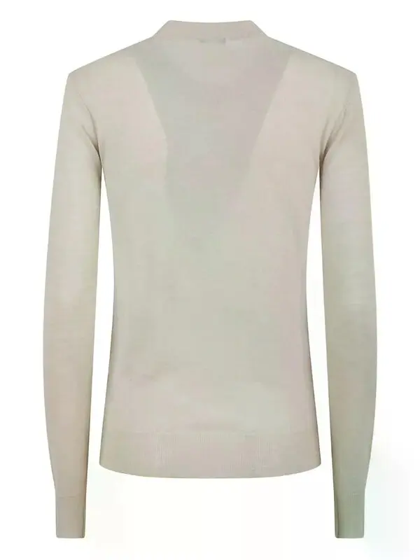 JOSEPH Long-sleeve Top