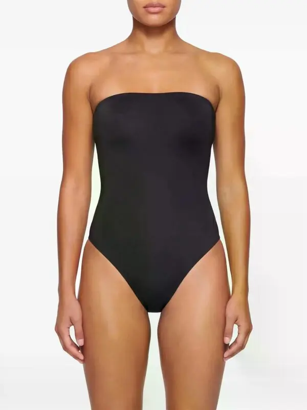 Johanna Ortiz Alta Mar Swimsuit