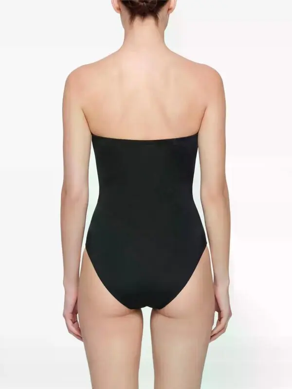 Johanna Ortiz Alta Mar Swimsuit