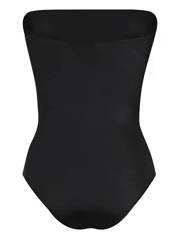 Johanna Ortiz Alta Mar Swimsuit