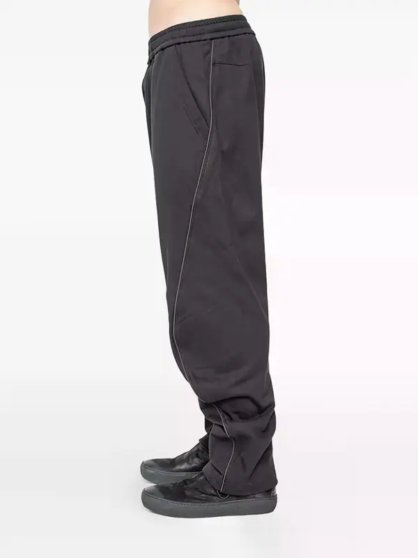 JOE CHIA Han Trousers