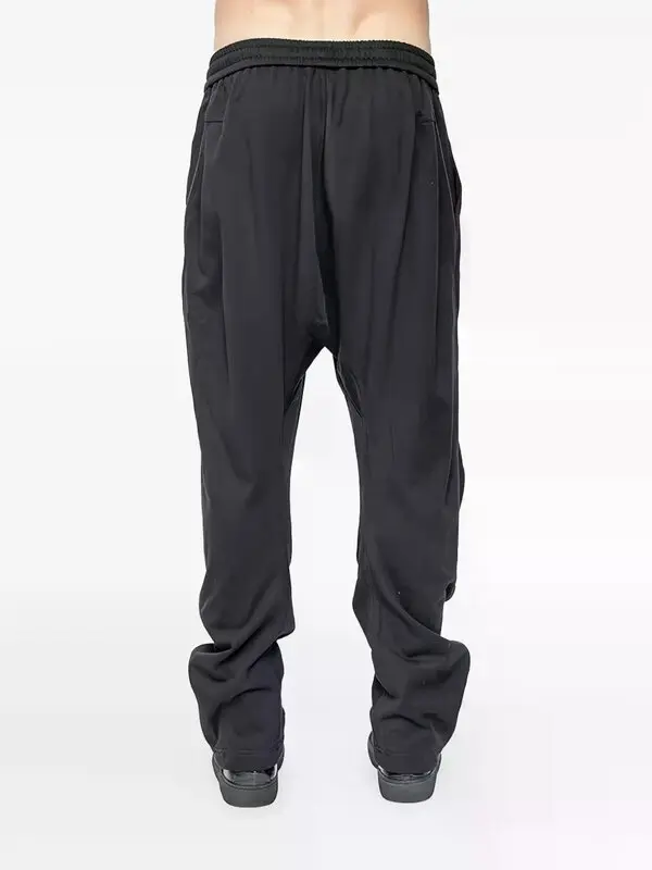 JOE CHIA Han Trousers