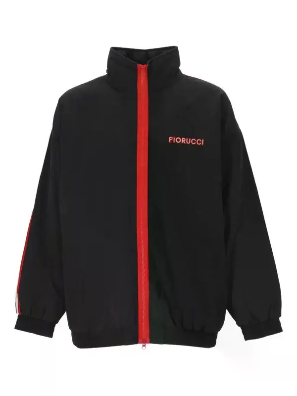 Fiorucci Bomber Jacket