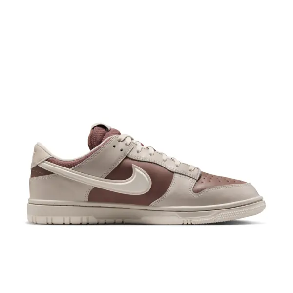 Nike Dunk Low Gore-tex Sneakers - Grey