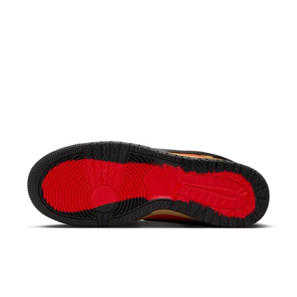 Nike Dunk Low Gore-tex Sneakers - Brown