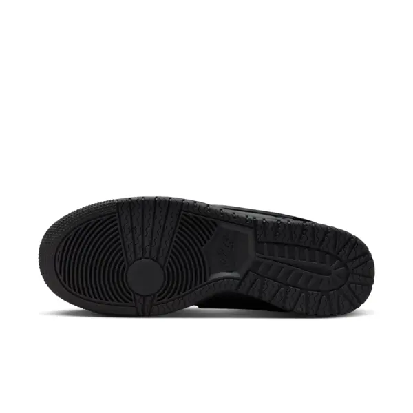 Nike Dunk Low Gore-tex Sneakers