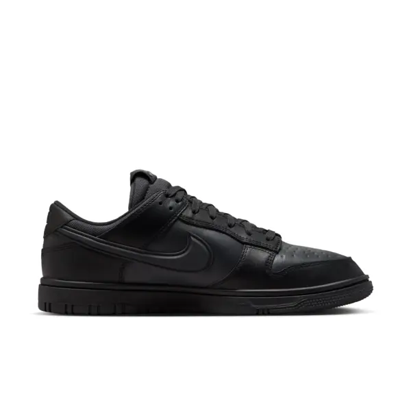 Nike Dunk Low Gore-tex Sneakers