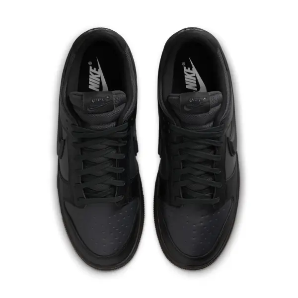 Nike Dunk Low Gore-tex Sneakers
