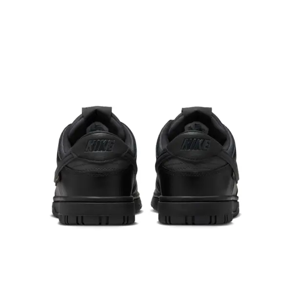 Nike Dunk Low Gore-tex Sneakers