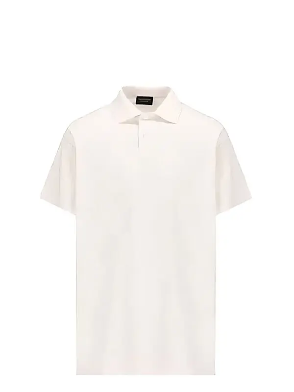 Balenciaga Topwear - White