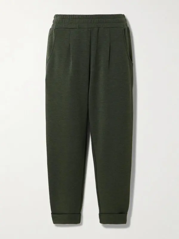 Varley Doublesoft Track Pants