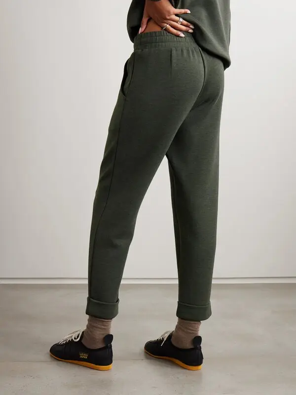 Varley Doublesoft Track Pants
