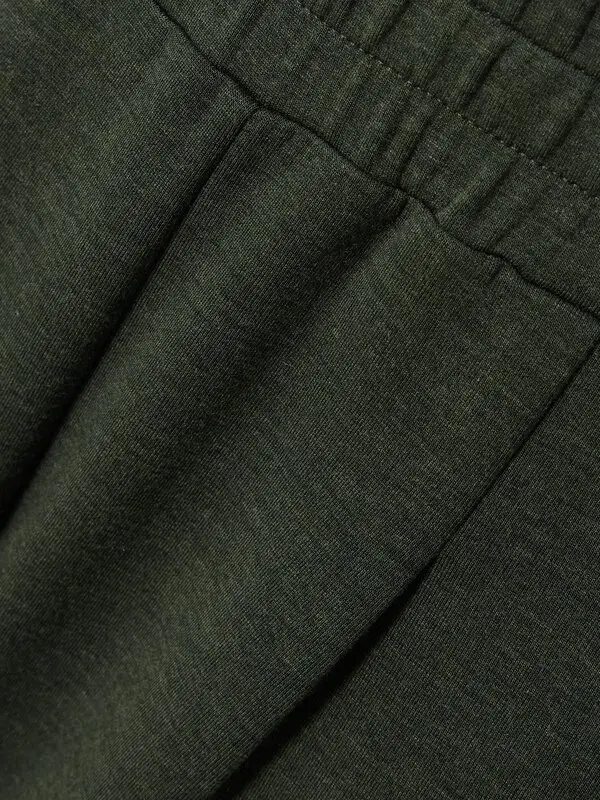 Varley Doublesoft Track Pants