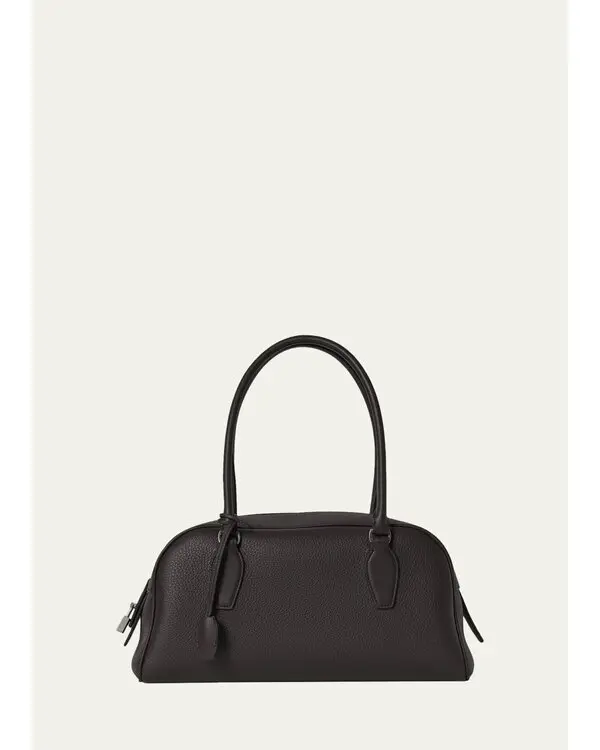 THE ROW India East-west Shoulder Bag