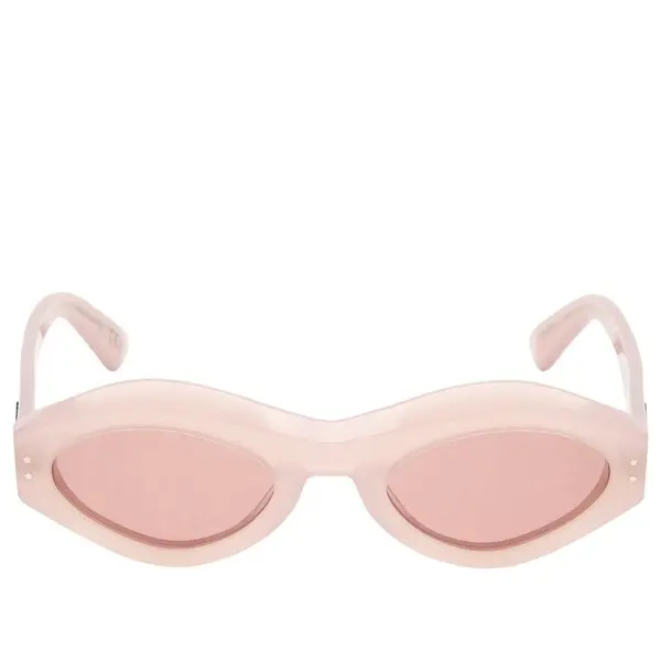 RETROSUPERFUTURE X Marni Zytherin Sunglasses