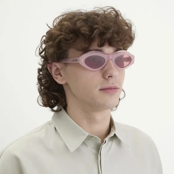 RETROSUPERFUTURE X Marni Zytherin Sunglasses