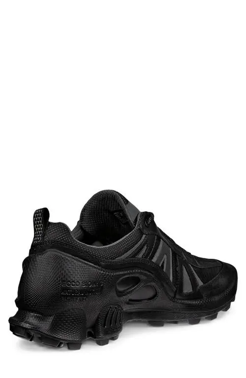 Ecco Biom® C-trail Gore-tex® Waterproof Sneakers