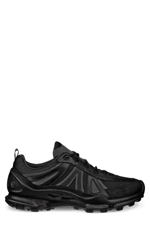 Ecco Biom® C-trail Gore-tex® Waterproof Sneakers