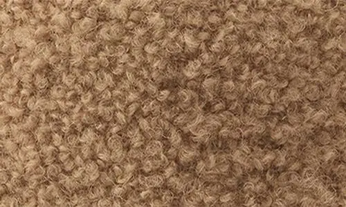 Helen Kaminski Seda Wool-blend Bucket Hat