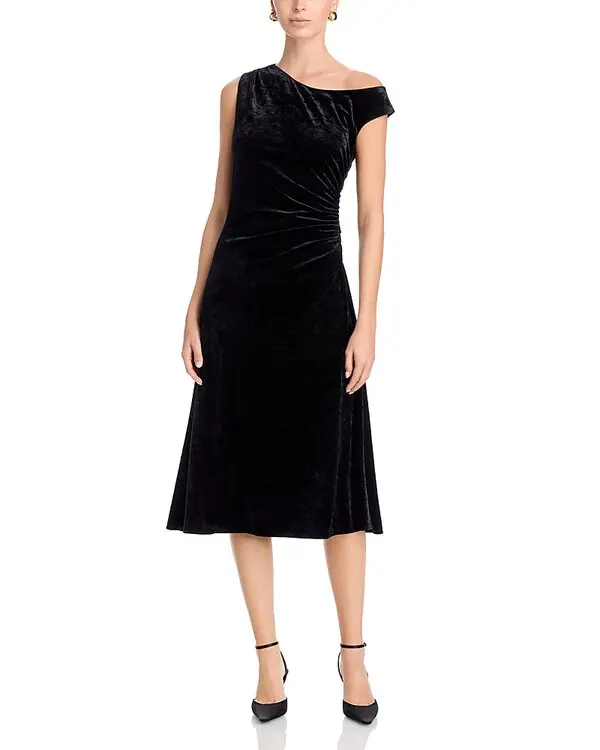 Rails Delores Midi Dress