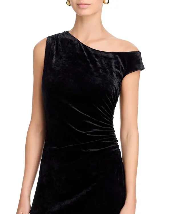 Rails Delores Midi Dress