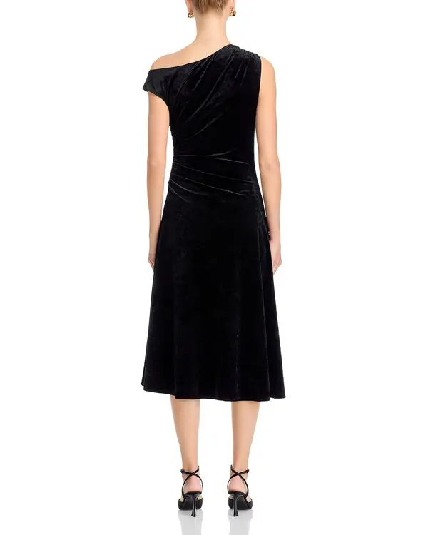Rails Delores Midi Dress