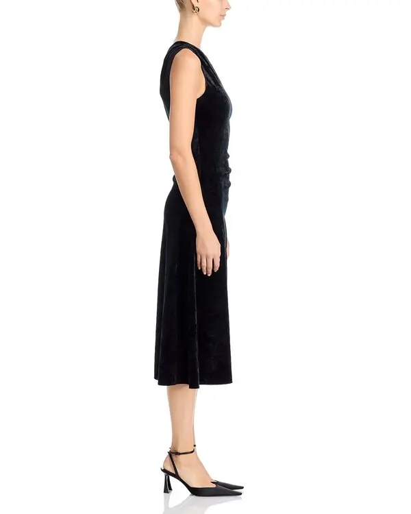 Rails Delores Midi Dress