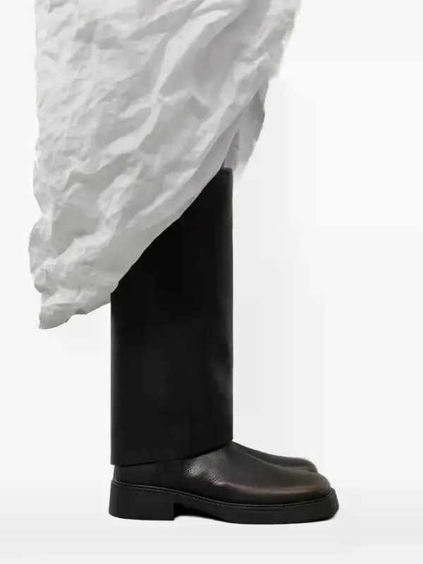 MIISTA 30mm Leala Boots