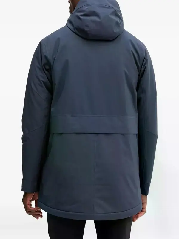 HAGLOFS Salix Proof Mimic Ii Jacket