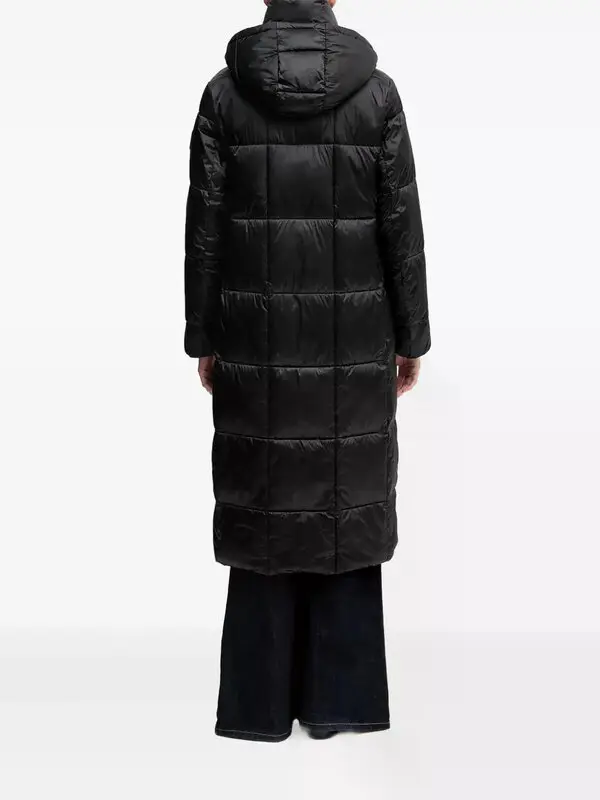 JOOP! Clarissa Hooded Padded Coat