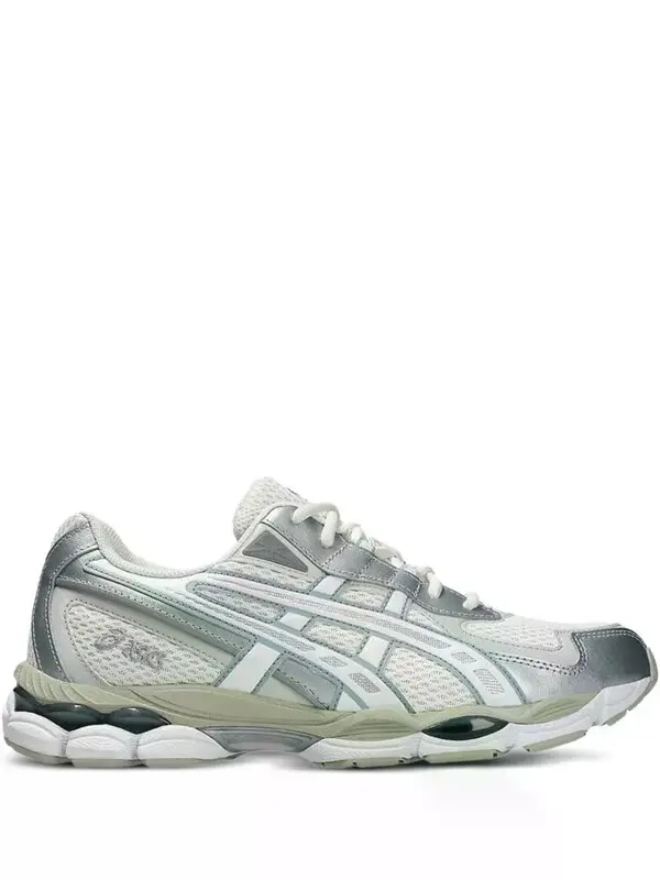 Asics Gel-nyc 2055 Sneakers - Neutrals