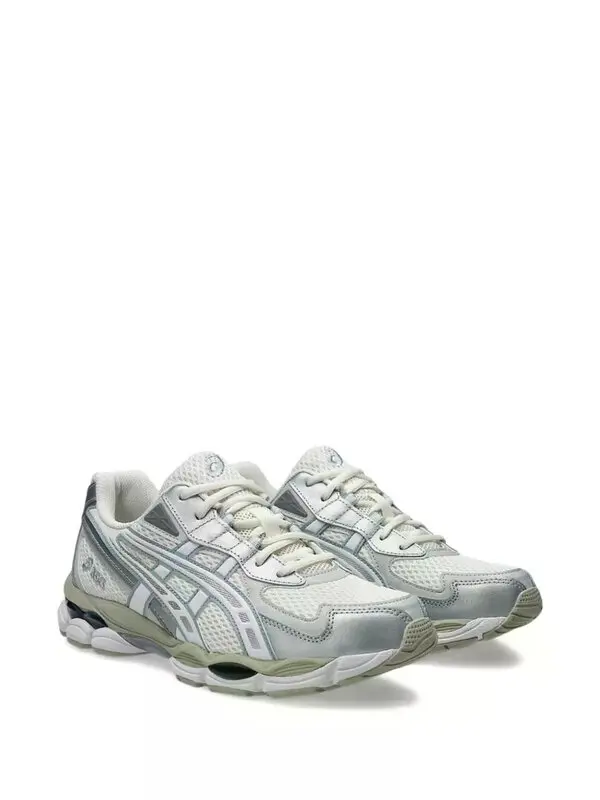 Asics Gel-nyc 2055 Sneakers - Neutrals