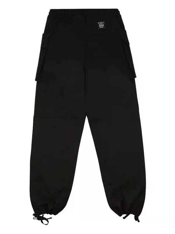 BILLIONAIRE BOYS CLUB Drawstring Pants