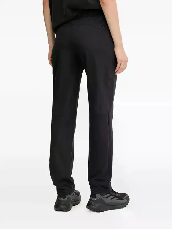 HAGLOFS Korp Lite Performance Trousers