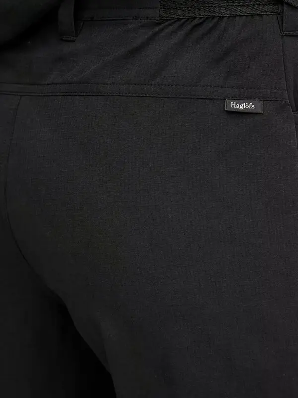 HAGLOFS Korp Lite Performance Trousers