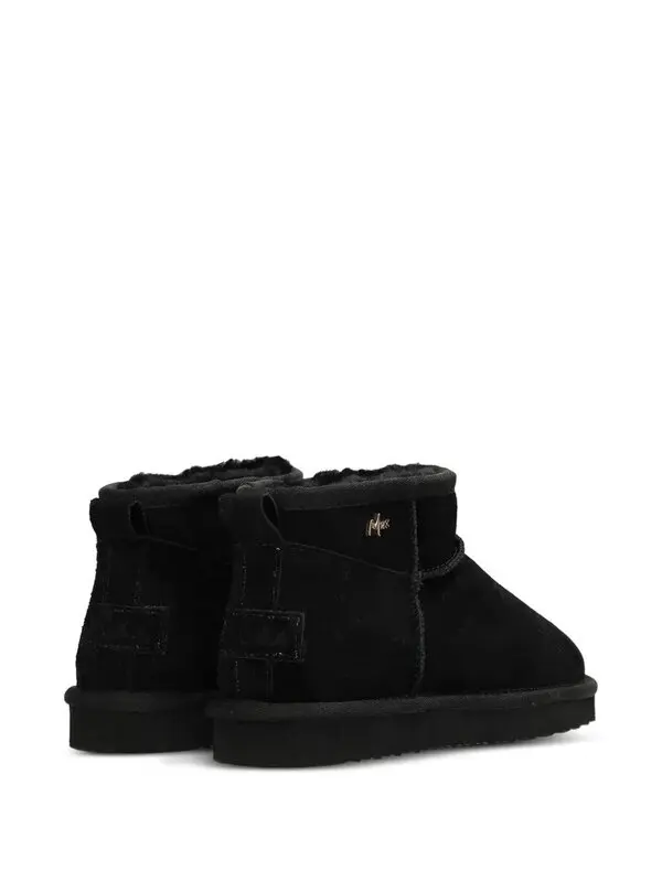 MEXX Kimo Olympia Ankle Boots
