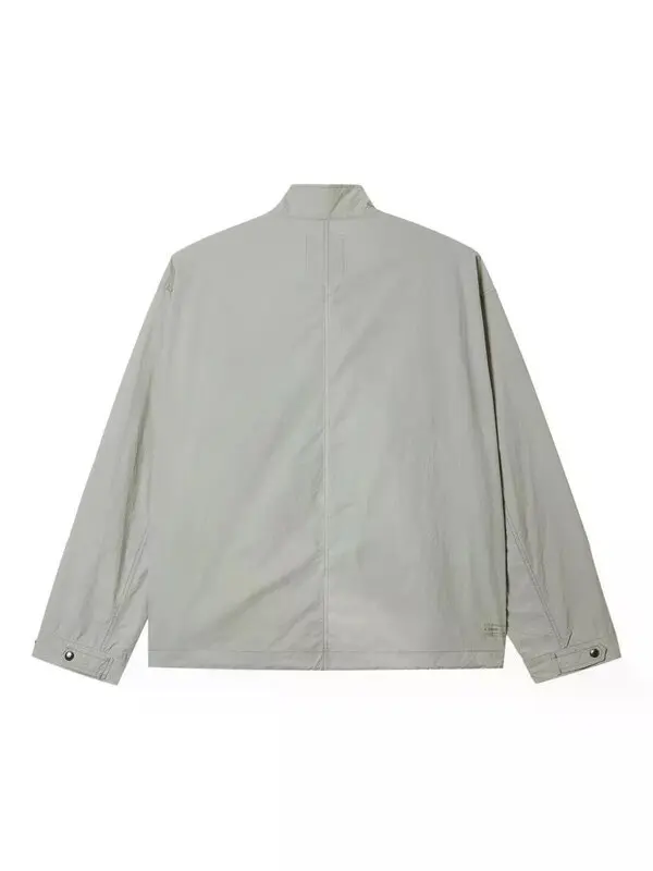 CHOCOOLATE Jacket With Front Pockets