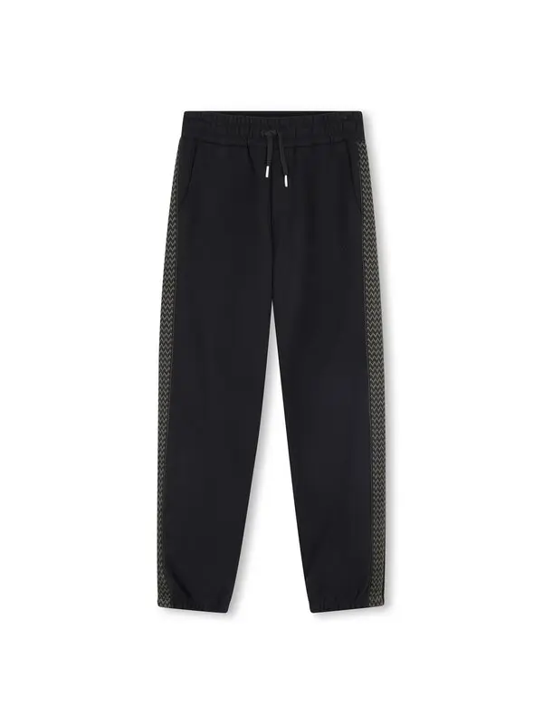 LANVIN Track Pants