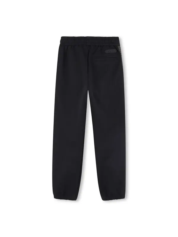 LANVIN Track Pants