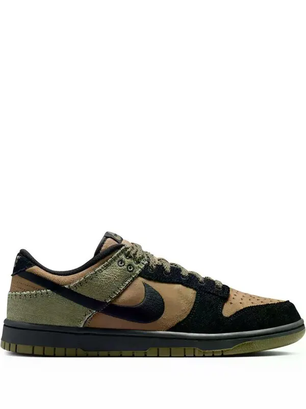 Nike Dunk Low Retro Se Sneakers