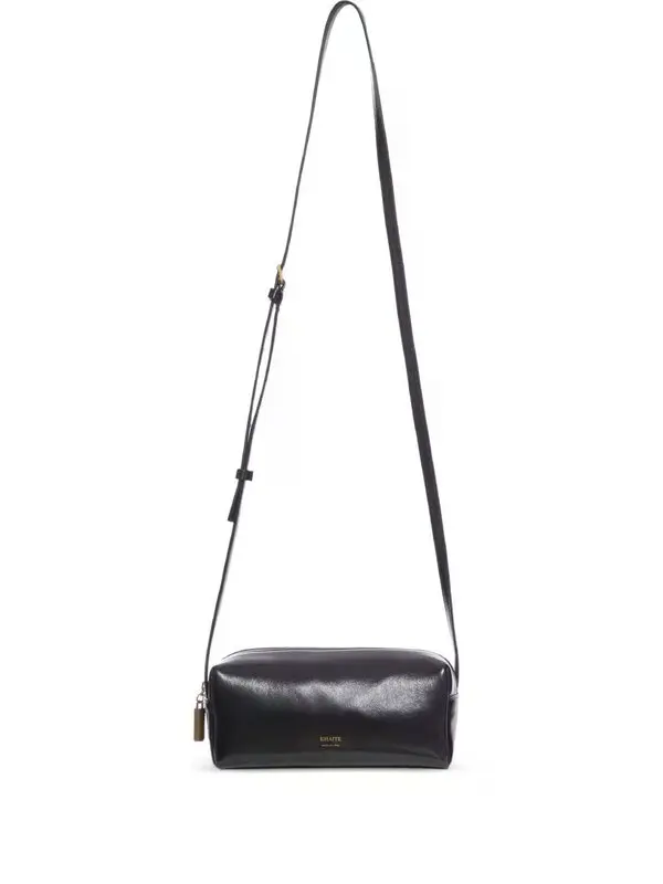 Khaite Kye Shoulder Bag