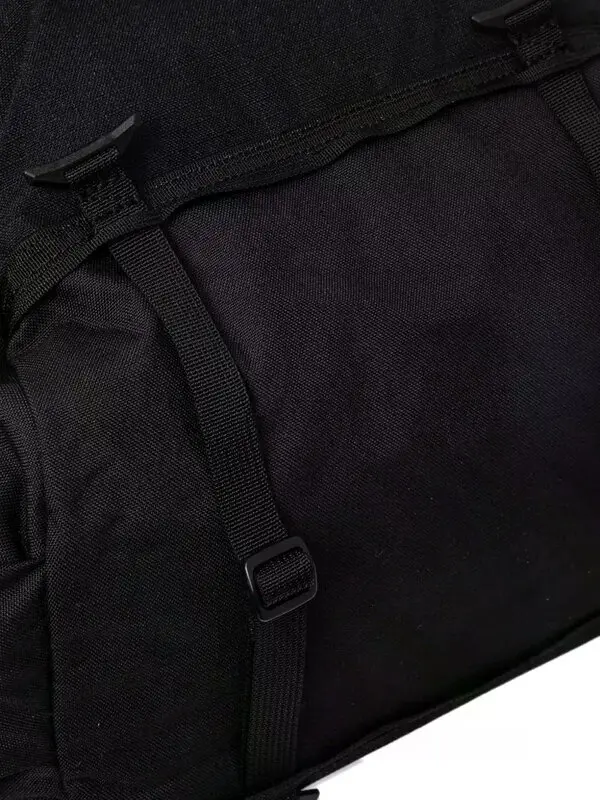 HAGLOFS Jarve Zip Fastening Backpack